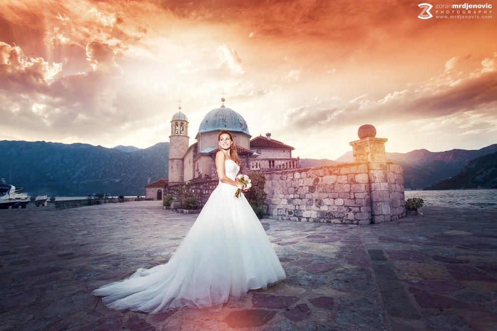 Studio Mrđenović │Izrada fotografija│Izrada foto knjiga│Slike na platnu ...