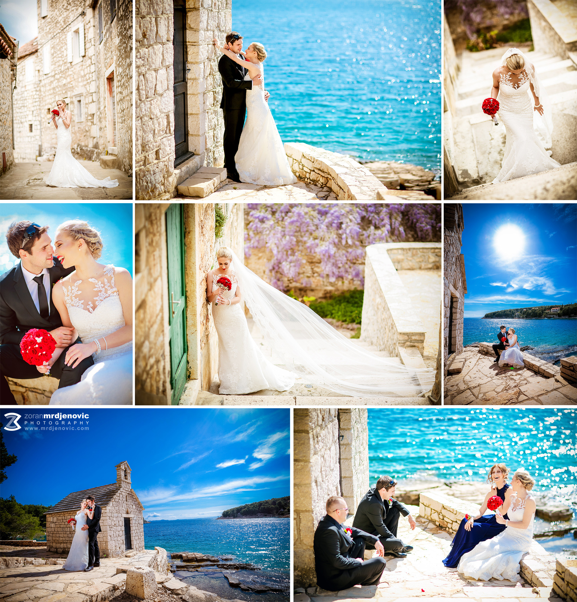 Studio Mrđenović │Izrada fotografija│Izrada foto knjiga│Slike na platnu ...